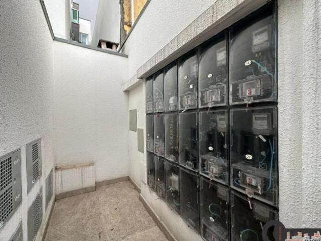 VENDA/APARTAMENTO 43m²/ VILA ORATORIO/SP