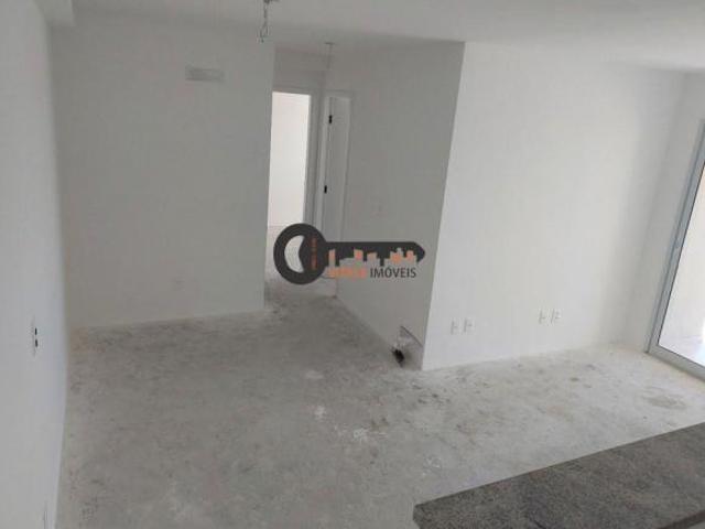 VENDA/APARTAMENTO 64m²/VILA PRUDENTE/SP