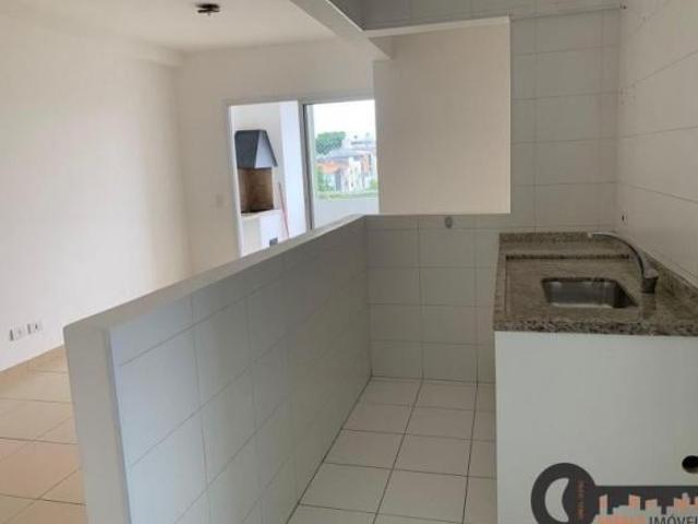 Venda/Apartamento 74m²/Vila Prudente/Zona Leste/SP