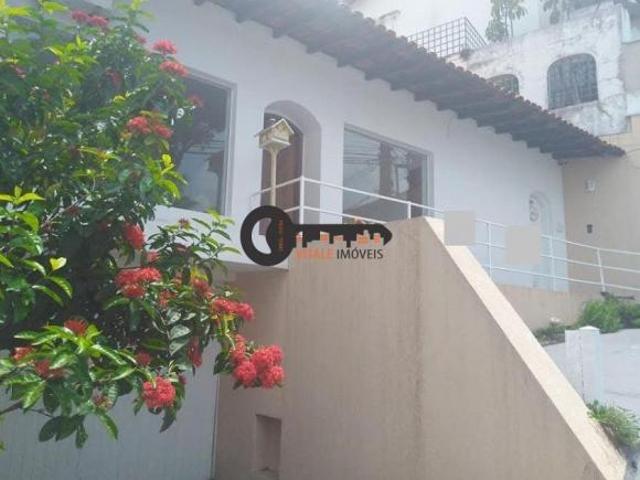 VENDA/CASA AMPLA COM 252m²/PARQUE DA MOOCA/SP