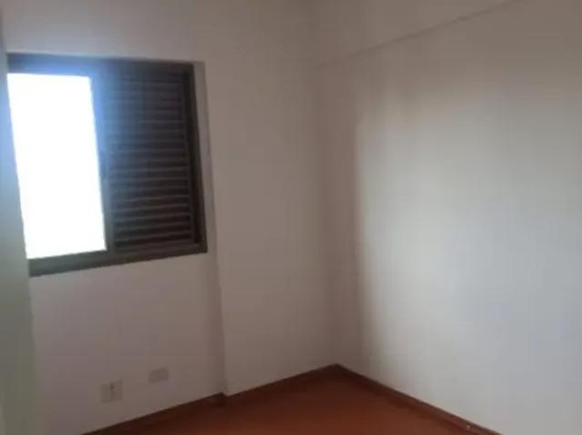 Venda/Locação Apartamento 3 Quartos Jardim Satelite São José dos Campos