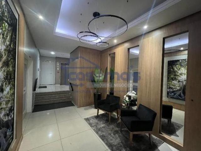 VENDA/LOCAÇÃO APARTAMENTO COM 2 DORMITÓRIOS NO CENTRO DE ESTÂNCIA VELHA