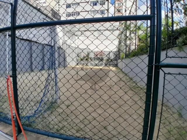 Venda/locação apartamento de 1 dormitorio perdizes