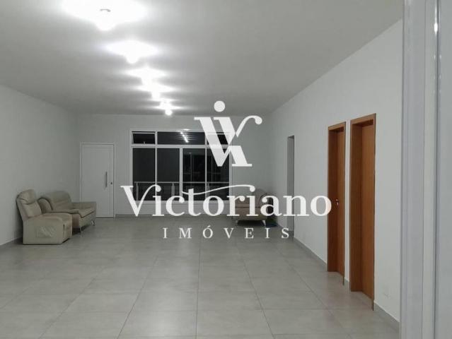 Venda/locação: Casa Alto Padrão 350 m² 4 Suítes Cond. Mirante Do Vale