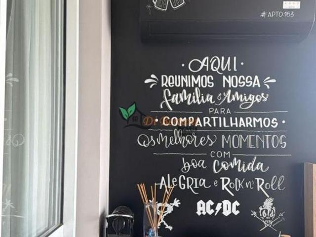 Venda/Permuta Cond. Massimo 132m² 3 suítes Vila Arens Jundiaí/SP