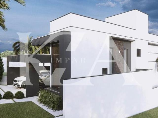 VENDA/PERMUTA Casa Térrea NOVA Cond. Ibi Aram 1, Itupeva, SP FASE DE ACABAMENTO