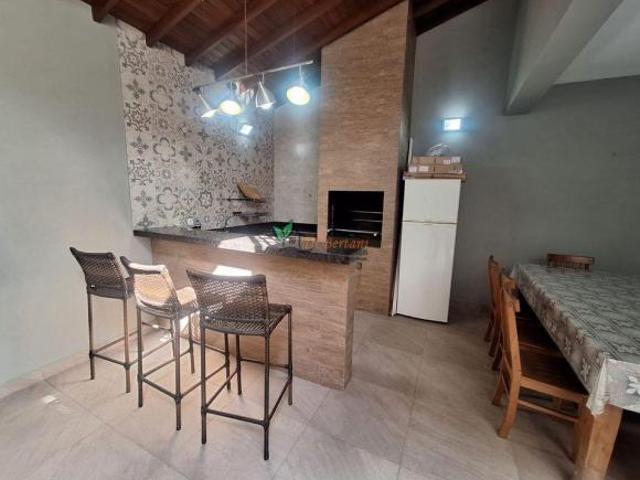 Venda/Permuta Casa Vila Progresso 3 dormitórios 2 vagas 200m² Jundiaí