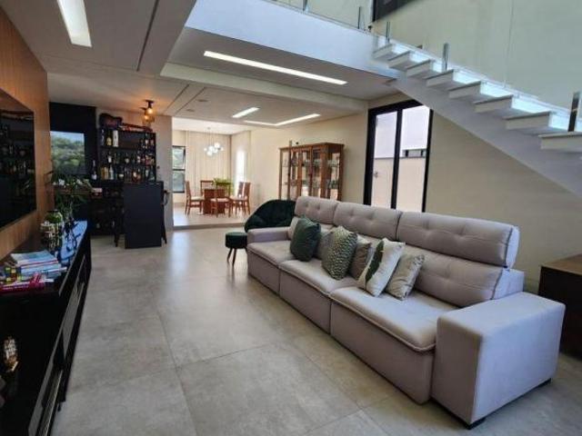 Venda/Permuta Casa no Residencial Granville São Venâncio, Itupeva/SP