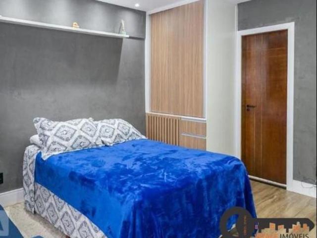 STUDIO / VENDA / CAMPOS ELÍSEOS/SP