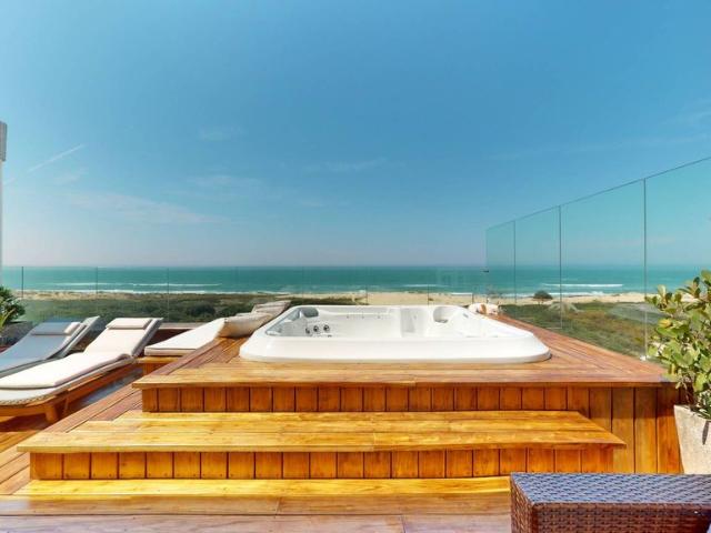 vendas Cobertura de luxo, Florianópolis, Brasil