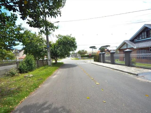 Vendas Casa Curitiba PR