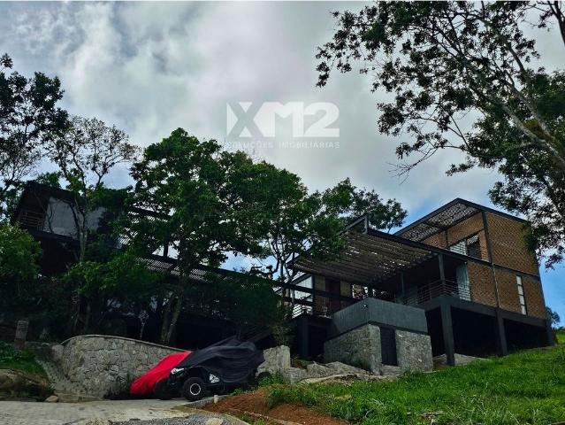 vendas Casa de campo de alto padrão de 400 m2 Serra Negra, Bezerros, Pernambuco