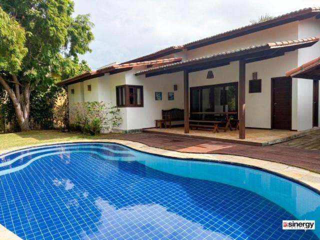 vendas Casa, Estrada da Pipa Sibauma, Praia da Pipa, Tibau do Sul, Rio Grande do Norte