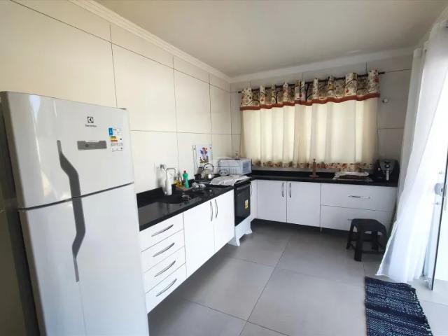 Vendas Casa Itapoá SC