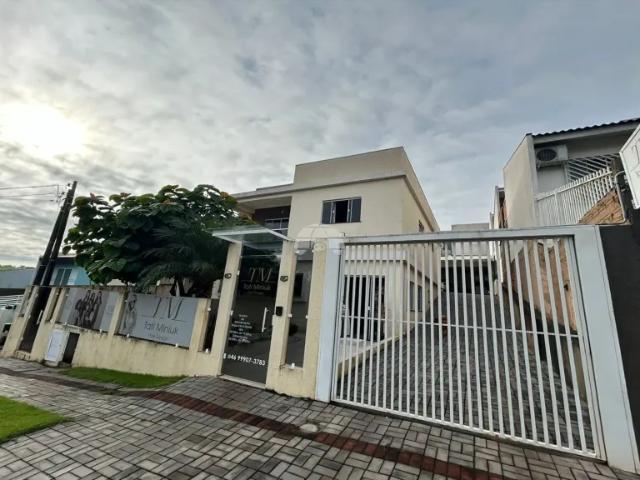Vendas Casa Pato Branco PR