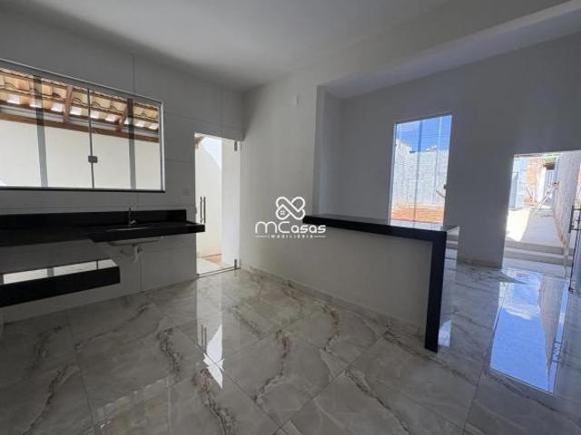 VENDAS ABERTAS EM Mateus Leme — Sua Oportunidade de Conquistar uma Casa Nova em Localização Privileg
