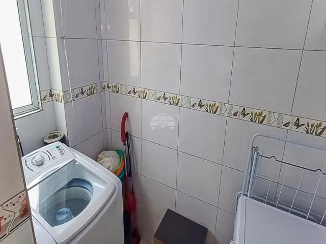 Vendas Apartamento Colombo PR