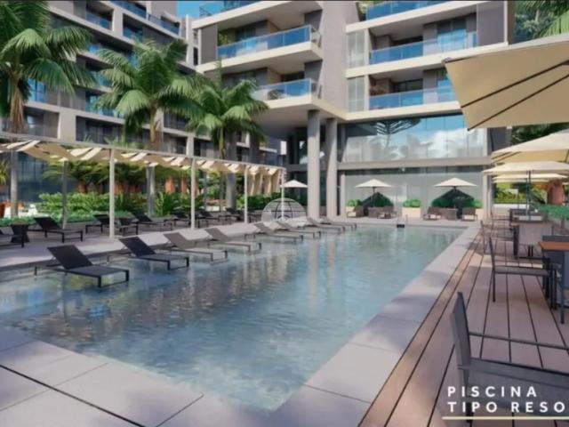 Vendas Apartamento Curitiba PR