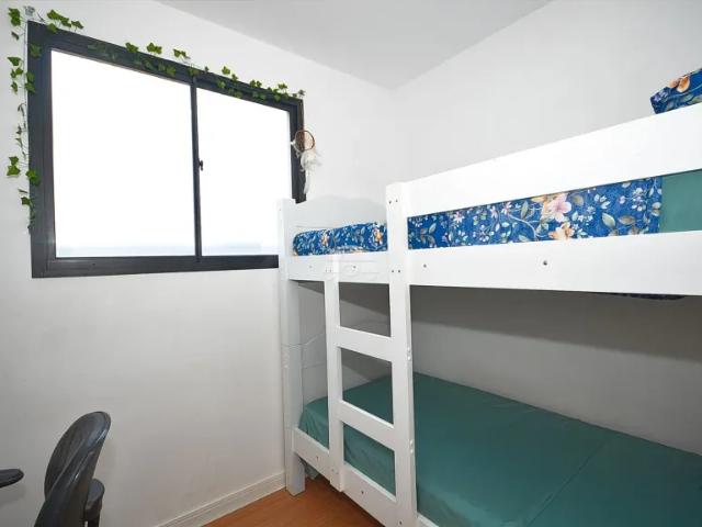 Vendas Apartamento Curitiba PR