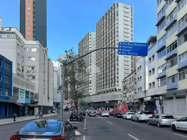 Vendas Apartamento Curitiba PR