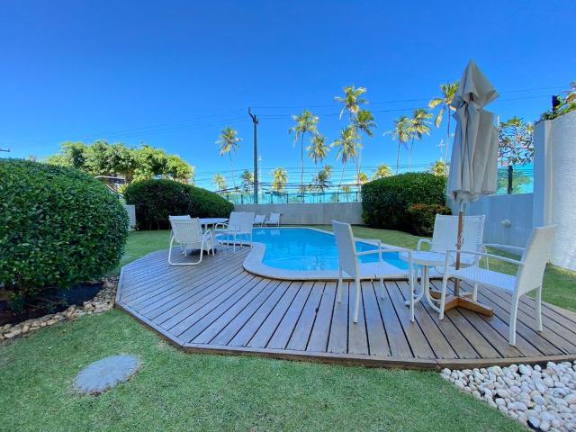 vendas Apartamento de alto padrão de 178 m2, Av. Boa Viagem, 1590, Recife, Pernambuco
