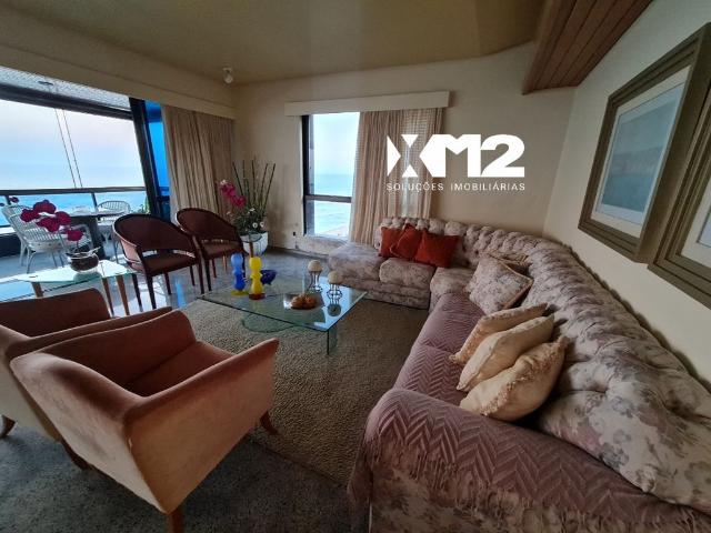 vendas Apartamento de alto padrão de 396 m2, Av. Boa Viagem 3178, Recife, Pernambuco