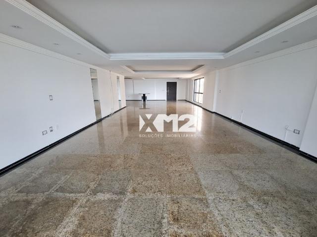 vendas Apartamento de alto padrão de 402 m2, Av. Boa Viagem 3804, Recife, Pernambuco