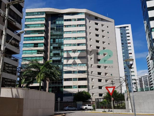 vendas Apartamento de alto padrão de 420 m2, Av. Boa Viagem, Recife, Pernambuco