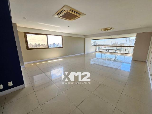 vendas Apartamento de luxo, Av. Beira Rio, 360, Recife, Pernambuco