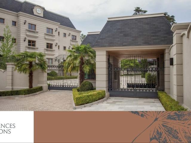 vendas Apartamento de luxo de 444 m2, Gramado, Brasil