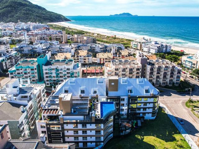 vendas Apartamento de luxo de 87 m2, Florianópolis, Brasil