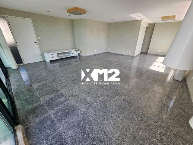 vendas Apartamento de luxo de 135 m2, R. dos Navegantes, 2409, Recife, Pernambuco