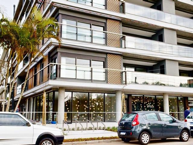 vendas Apartamento de luxo de 148 m2, Florianópolis, Brasil