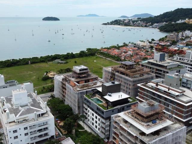 vendas Apartamento de luxo de 150 m2, Rua dos Polvos, 74, Florianópolis, fpolis, Santa Catarina