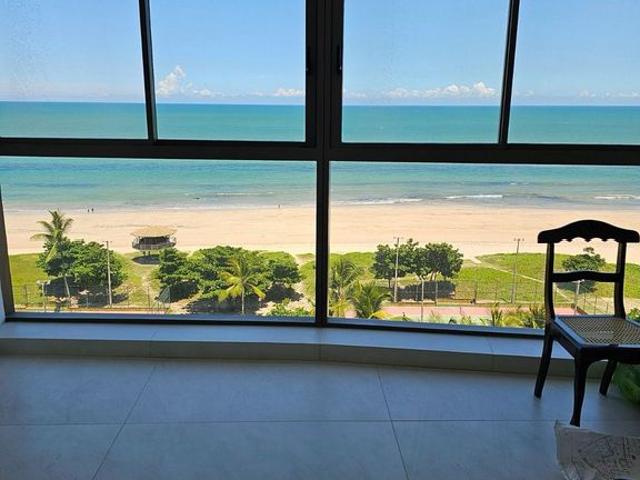 vendas Luxuoso apartamento, Av. Boa Viagem, 882, Recife, Pernambuco