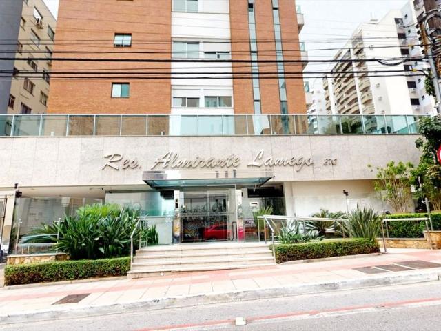 vendas Apartamento de luxo de 170 m2, Florianópolis, Brasil