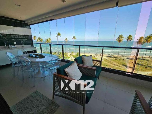 vendas Apartamento de luxo de 171 m2, Alameda das Mangabas, 394, Cabo de Santo Agostinho, Pernambuco