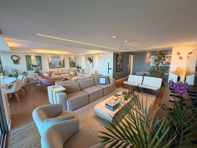 vendas Luxuoso apartamento de 200 m2, Av. Boa Viagem, 2804, Recife, Pernambuco