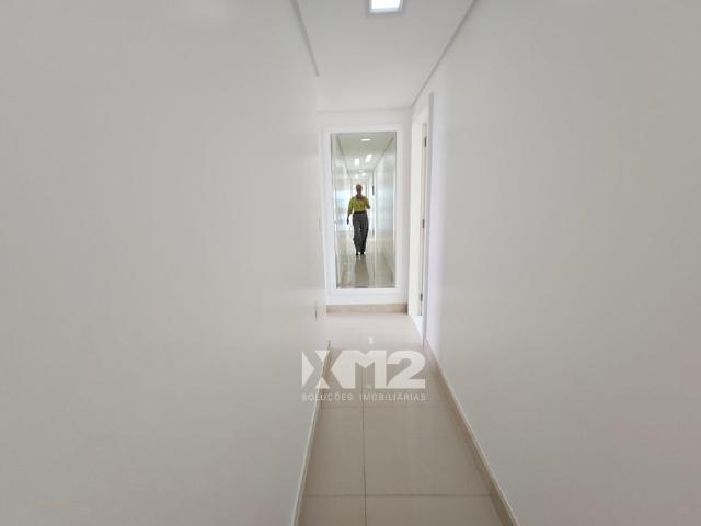 vendas Apartamento de luxo de 240 m2, Av. Boa Viagem, 100, Recife, Pernambuco