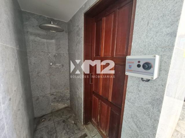 vendas Apartamento de luxo de 247 m2, Av. Boa Viagem, 500, Recife, Pernambuco