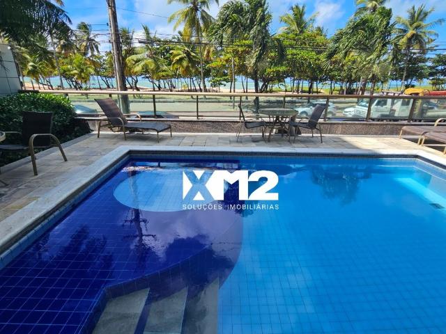 vendas Apartamento de luxo de 278 m2, Av. Boa Viagem, 634, Recife, Pernambuco
