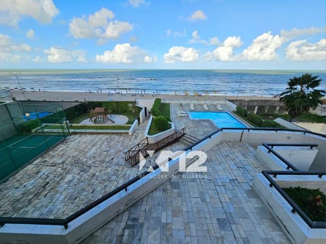vendas Apartamento de luxo de 291 m2, Avenida Bernardo Vieira de Melo, 1064, Jaboatão dos Guararapes, Pernambuco