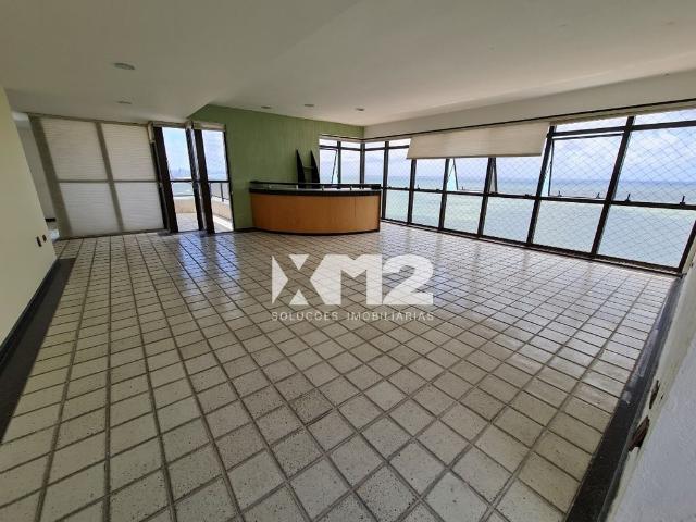 vendas Apartamento de luxo, Rua do Loreto 36, Jaboatão dos Guararapes, Pernambuco