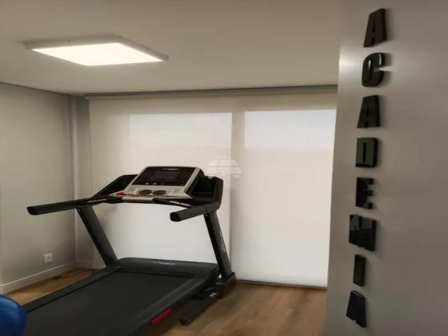 Vendas Apartamento Florianópolis SC