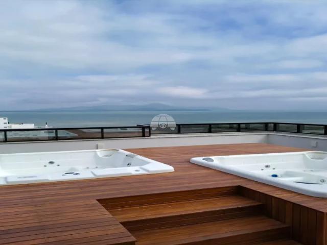 Vendas Apartamento Florianópolis SC