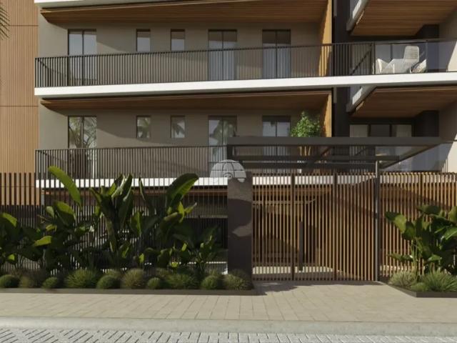 Vendas Apartamento Itapoá SC