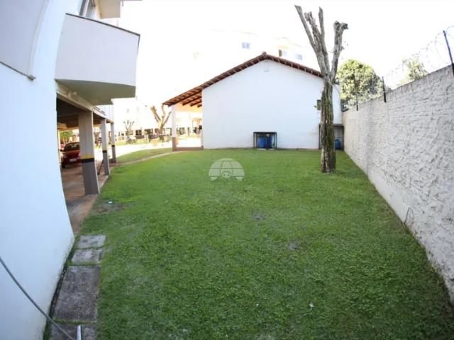 Vendas Apartamento Pato Branco PR
