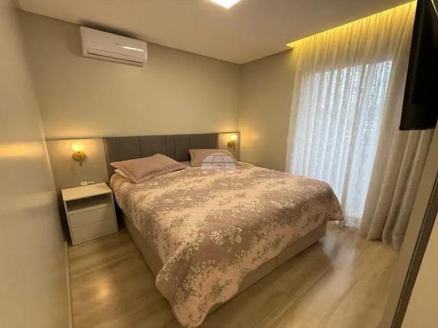 Vendas Apartamento Pato Branco PR