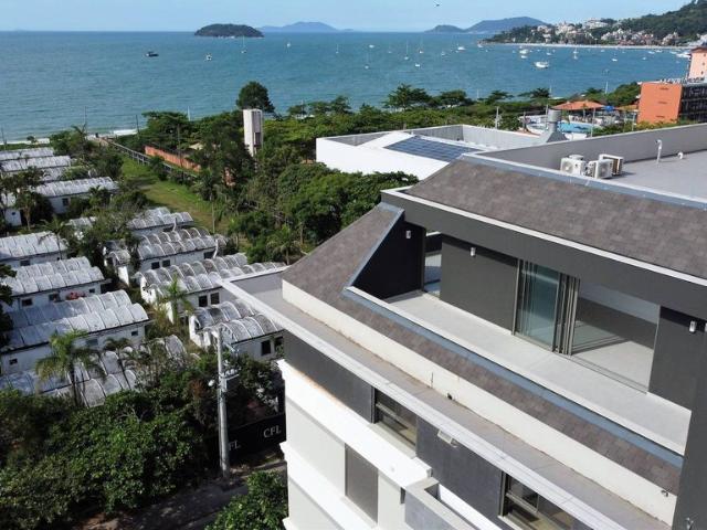 vendas Duplex de luxo de 155 m2, R. dos Cambuatas, 20 Jurerê, Florianópolis SC, 88053 525, Florianópolis, fpolis, Santa Catarina