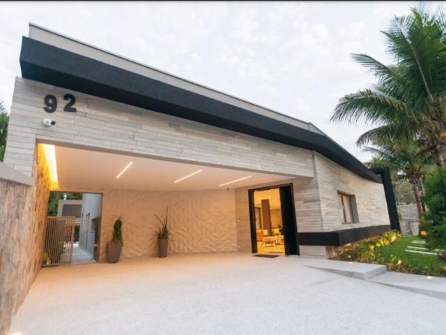vendas Exclusiva mansão de 6 dormitórios, Riviera de São Lourenço, Bertioga, São Paulo